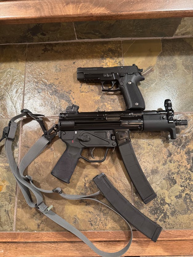 Overwatch Precision Customer Gallery | OP Reviews