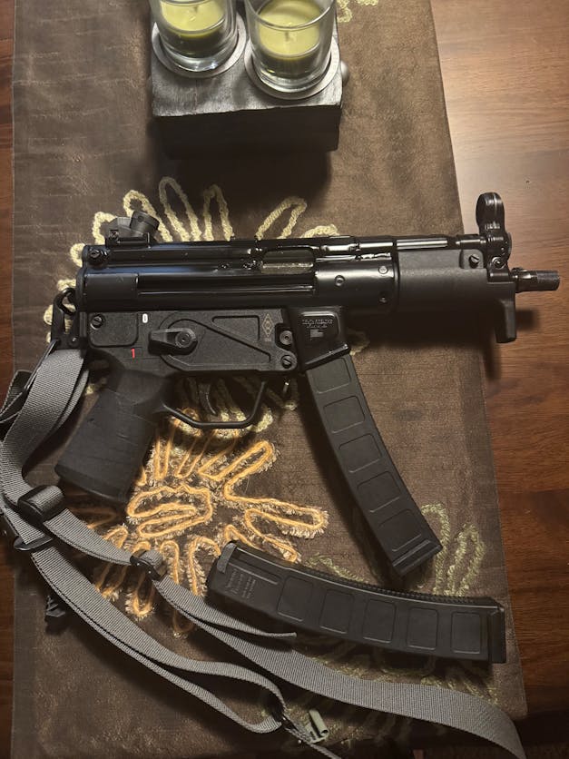 Overwatch Precision Customer Gallery | OP Reviews