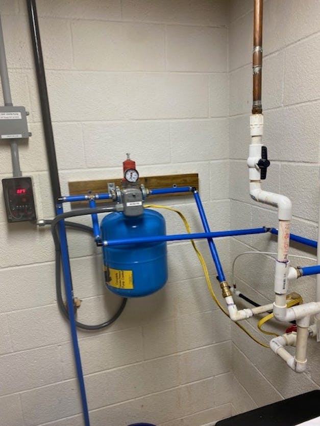 Reviews – Cycle Stop Valves, Inc