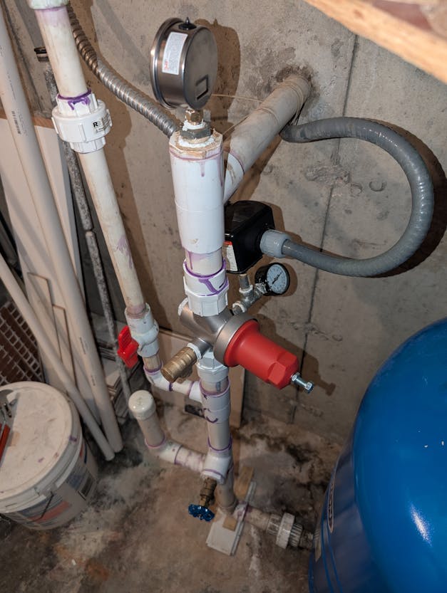 Reviews – Cycle Stop Valves, Inc