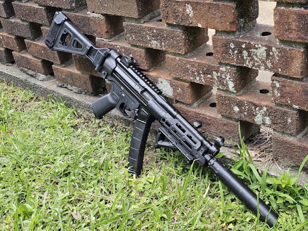 Overwatch Precision Customer Gallery | OP Reviews